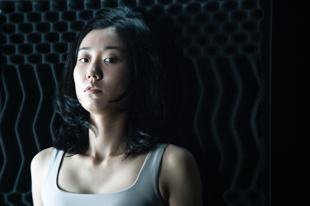 BIFAN 뉴스 | BIFAN