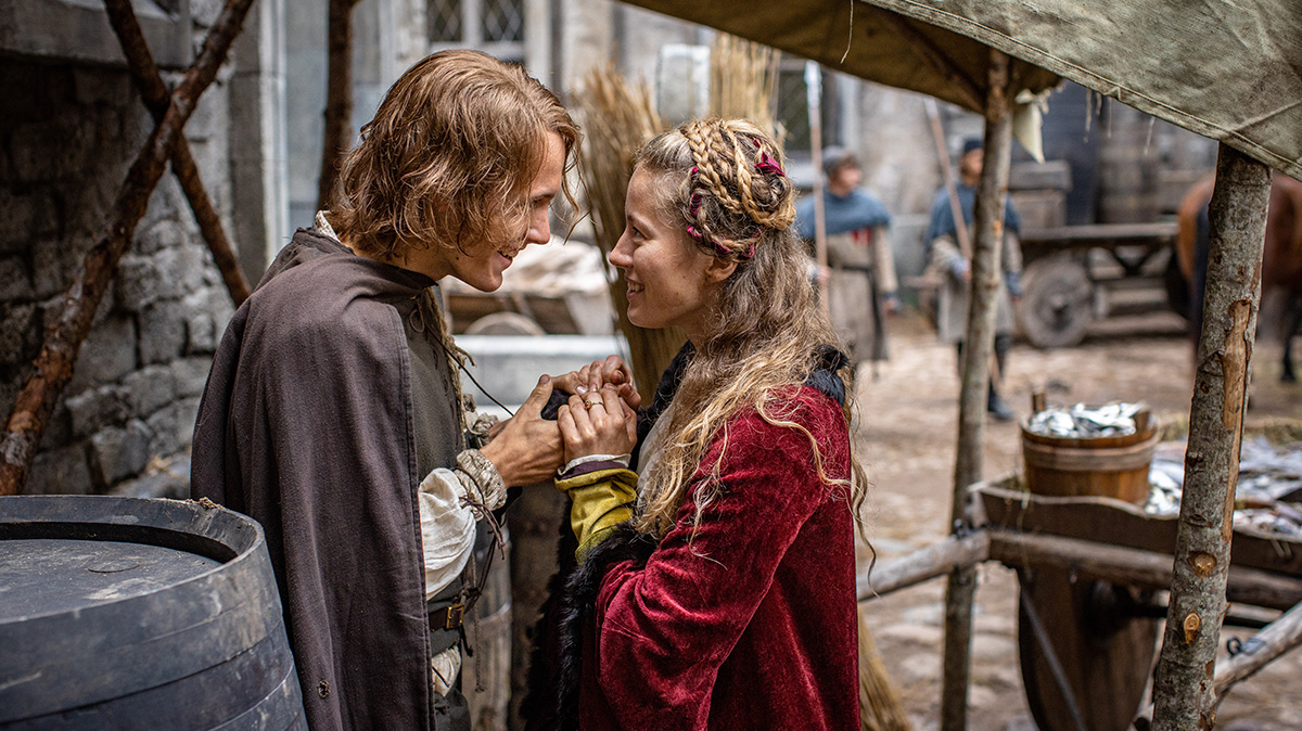 BIFAN 뉴스 | BIFAN