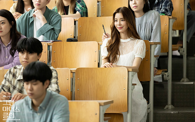 BIFAN 뉴스 | BIFAN