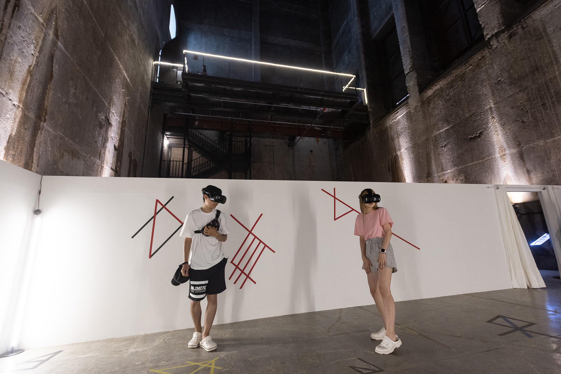 BIFAN 뉴스 | BIFAN