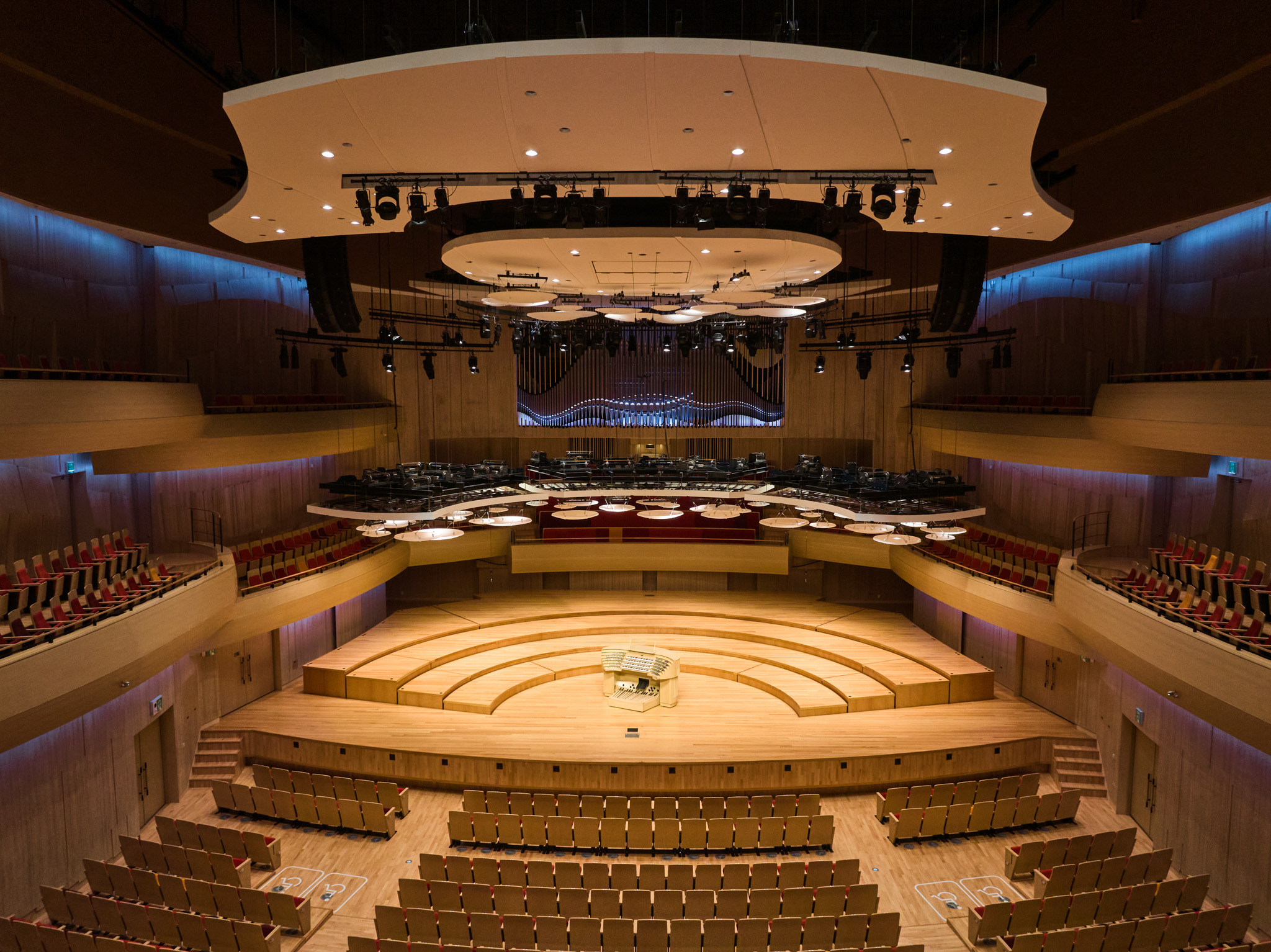 BIFAN 뉴스 | BIFAN