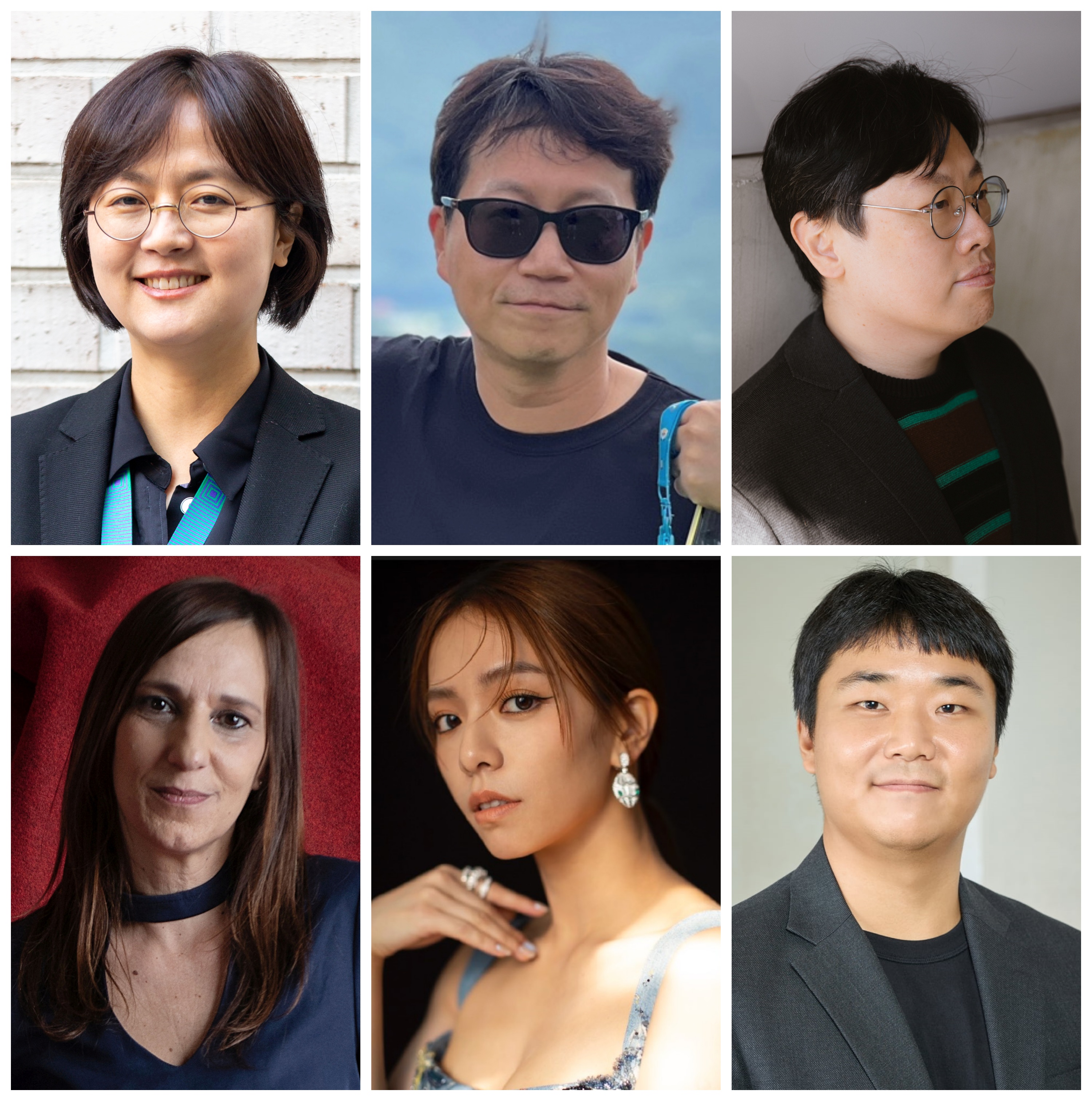 BIFAN 뉴스 | BIFAN