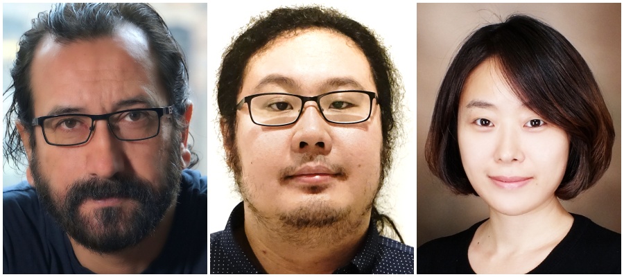 BIFAN 뉴스 | BIFAN