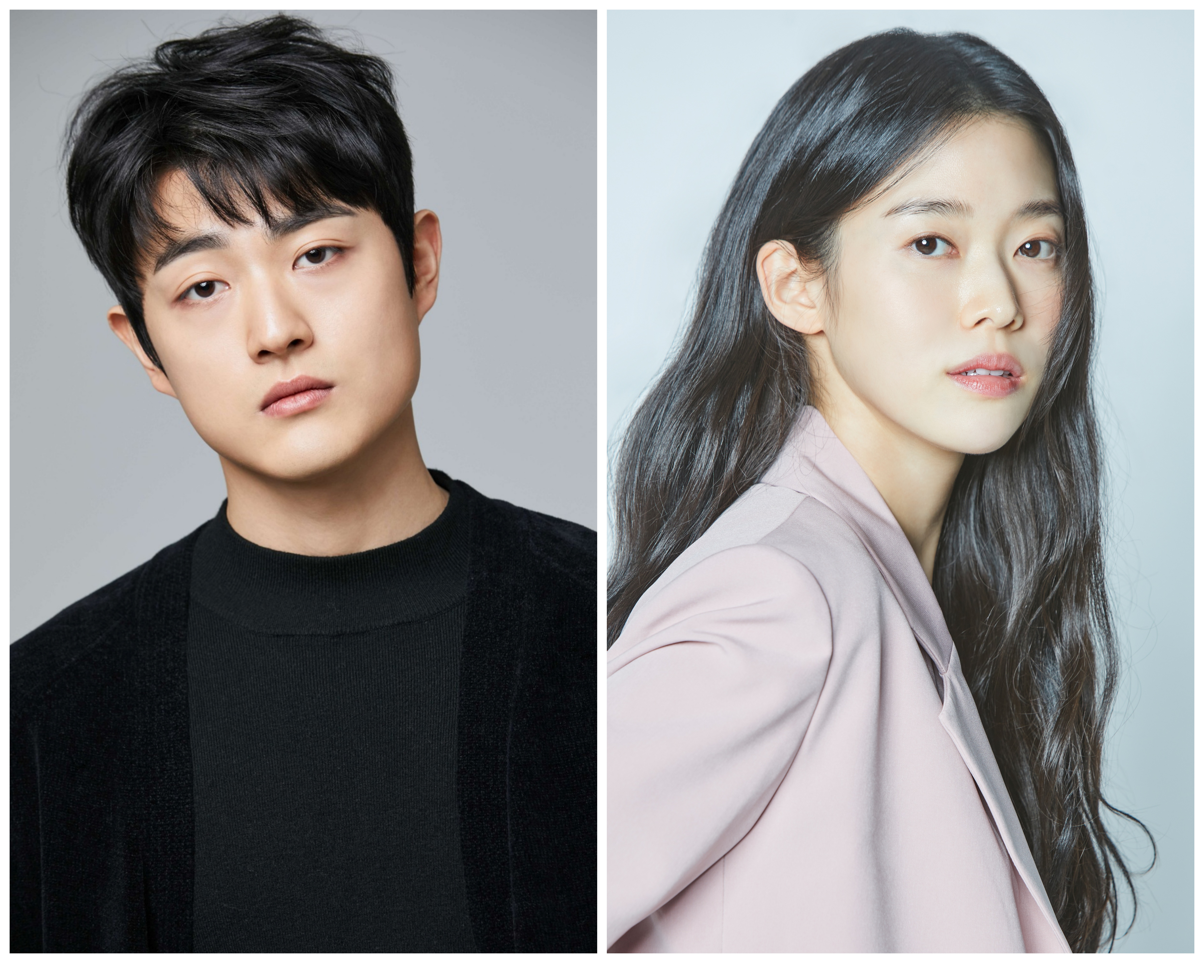 BIFAN 뉴스 | BIFAN