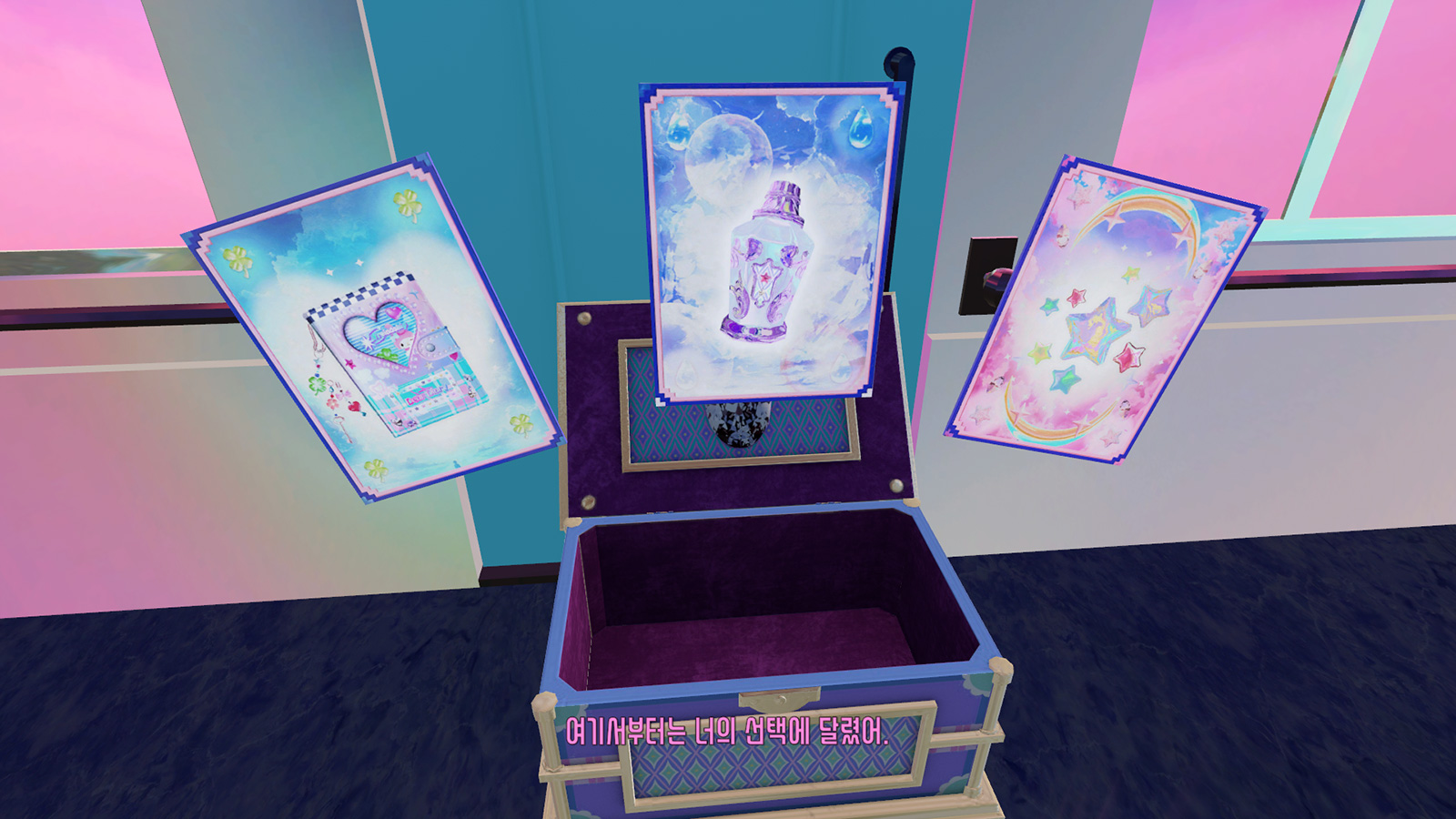 BIFAN 뉴스 | BIFAN