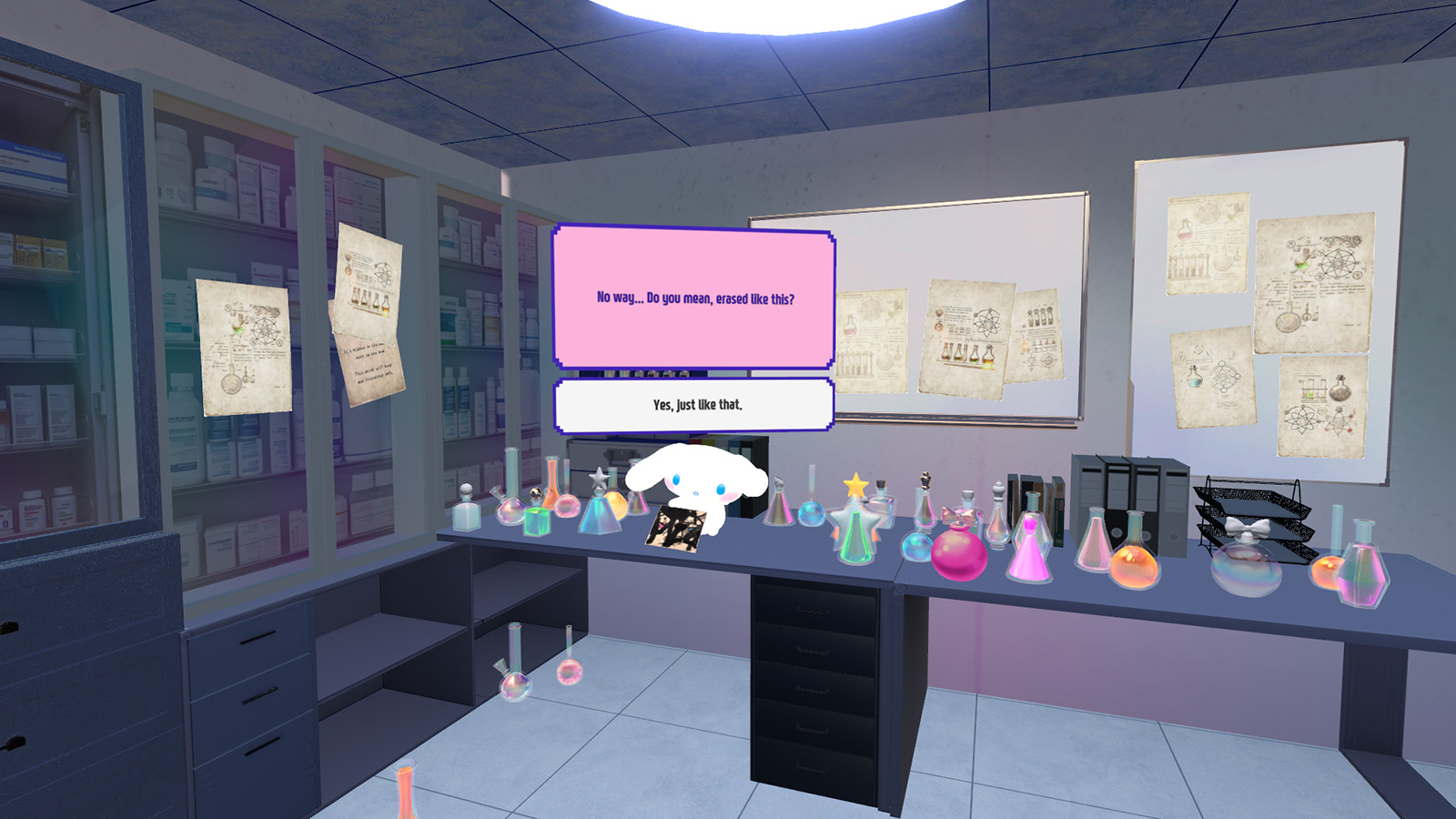 BIFAN 뉴스 | BIFAN