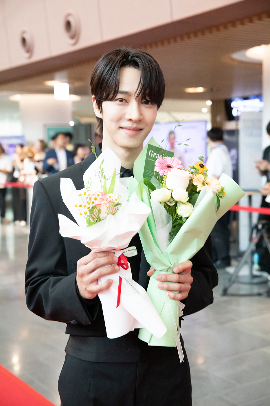 BIFAN 뉴스 | BIFAN