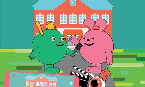 Bucheon International Fantastic Film Festival-238