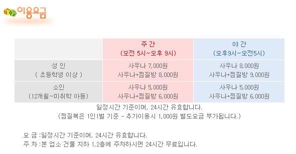 BIFAN 뉴스 | BIFAN