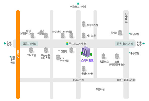 BIFAN 뉴스 | BIFAN