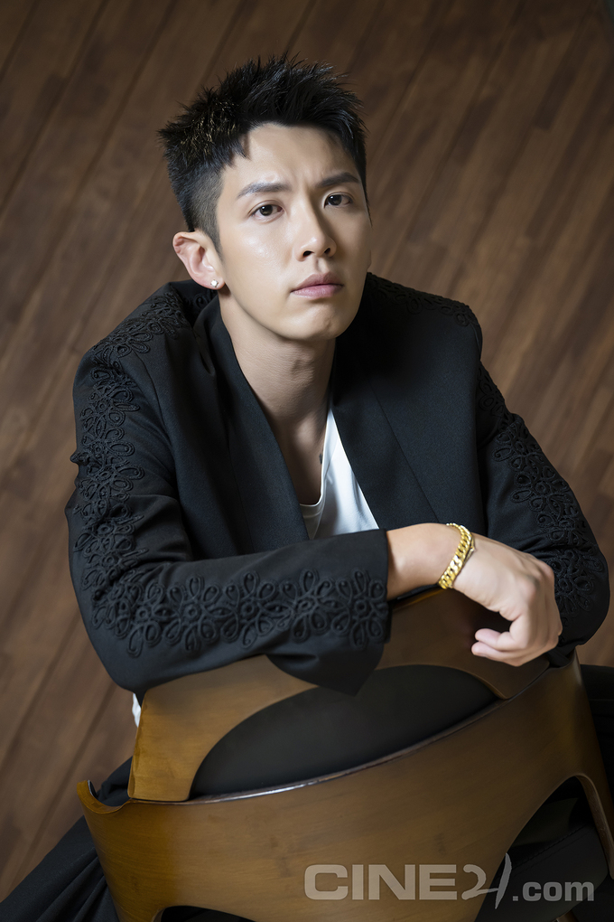 Daily BIFAN with MaxMovie | BIFAN