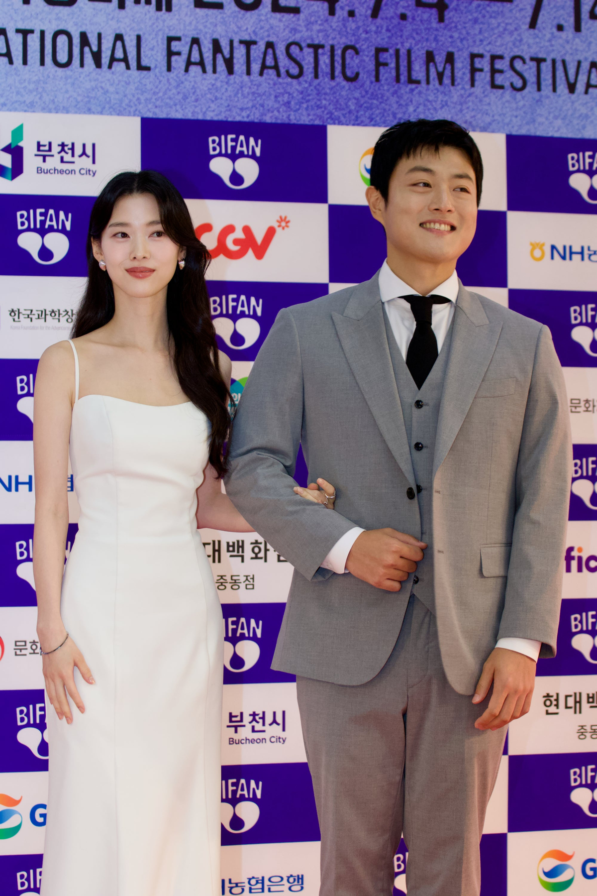 BIFAN E-daily | BIFAN