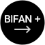 BIFAN
