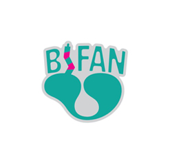 Bucheon International Fantastic Film Festival-238